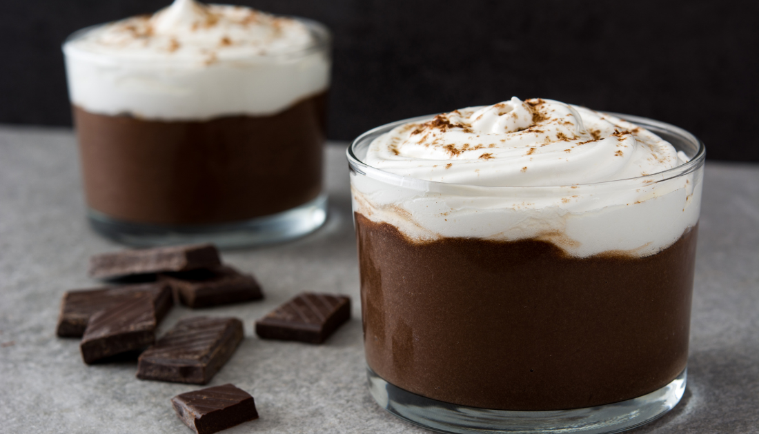 Everything You Need to Know About Whippets Cartridges: Uses, Benefits ...