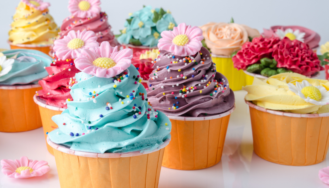 Unlocking the Secrets of Nitrous Oxide Whipped Cream: Elevate Your Cul